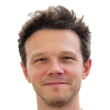 Amazing Bollywood Movies That Were Shot in Europe