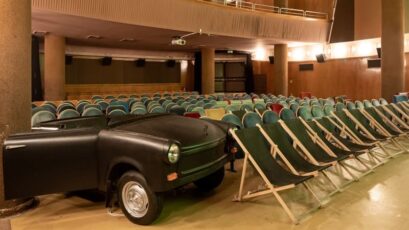 These Movies Shot In Prague Will Amaze You - HayotFilms - Video ...