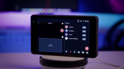 YoloBox Pro Review | vs Atem Mini Pro ISO | Which is the Best Portable Live Stream Device ...