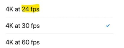Best Tips to Shoot Cinematic Videos with Your iPhone | Filming Tricks