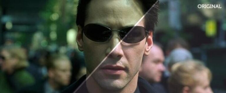 Best Tips to Shoot Cinematic Videos with Your iPhone | Filming Tricks