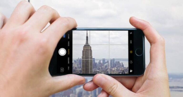 Best Tips to Shoot Cinematic Videos with Your iPhone | Filming Tricks