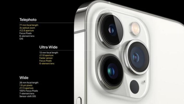 Best Tips to Shoot Cinematic Videos with Your iPhone | Filming Tricks