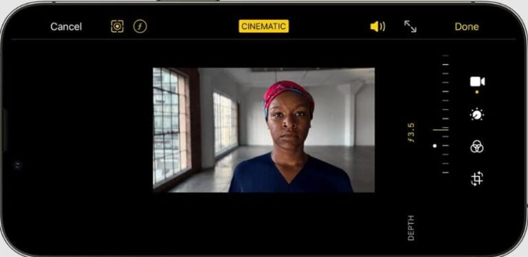 Best Tips to Shoot Cinematic Videos with Your iPhone | Filming Tricks