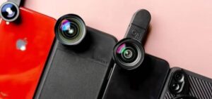 Best Tips to Shoot Cinematic Videos with Your iPhone | Filming Tricks