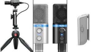 Best Tips to Shoot Cinematic Videos with Your iPhone | Filming Tricks