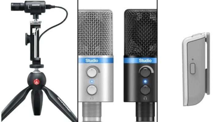 Best Tips to Shoot Cinematic Videos with Your iPhone | Filming Tricks