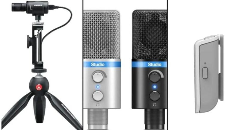 Best Tips to Shoot Cinematic Videos with Your iPhone | Filming Tricks