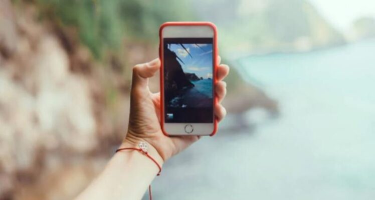 Best Tips to Shoot Cinematic Videos with Your iPhone | Filming Tricks