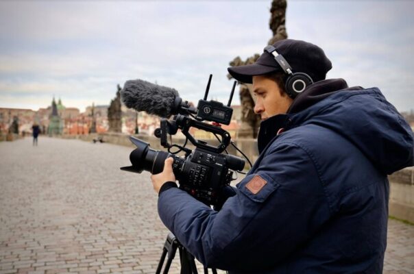 Is the Canon C200 camera still worth it in 2023? Owner perspective.