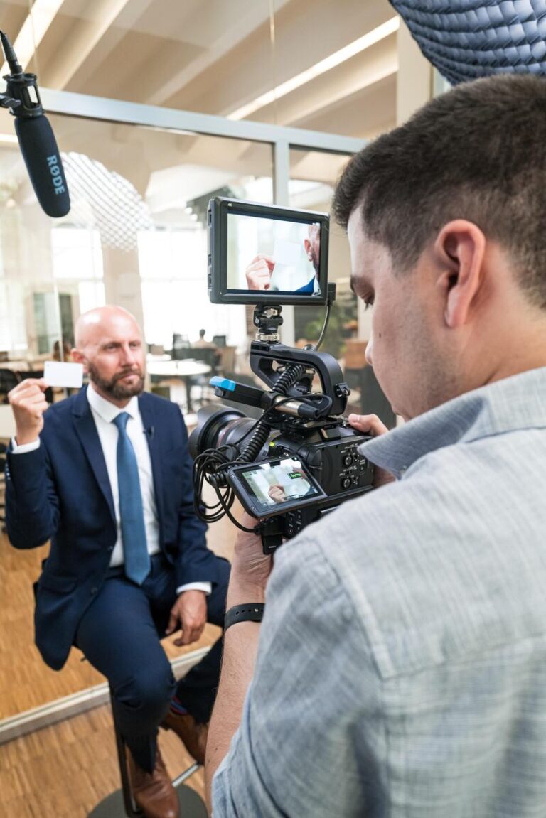 Is the Canon C200 camera still worth it in 2023? Owner perspective.