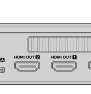 ATEM Mini Extreme ISO: Complete Guide and Useful Tips You Should Know