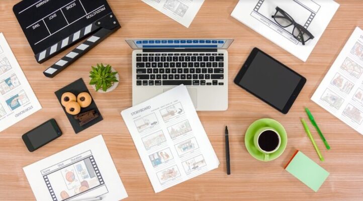 The Essential Guide to Corporate Video Production - HayotFilms - Video ...