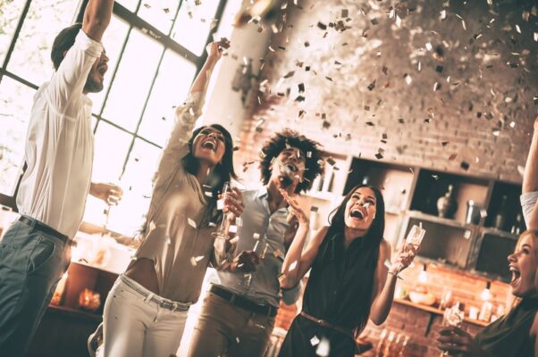 From Beginner to Pro: 7 Event Photography Tips That Will Transform Your ...