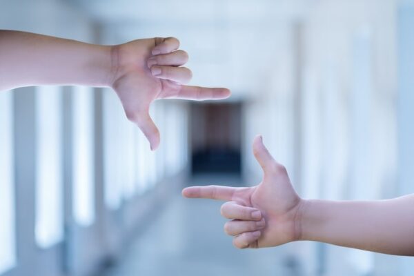 From Beginner to Pro: 7 Event Photography Tips That Will Transform Your ...